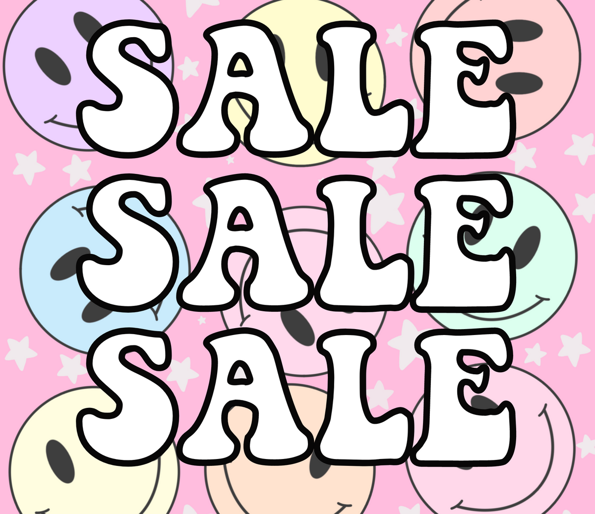 SALE – Teaching Takes Passion